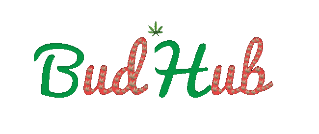 FLOWER – BUD HUB DELIVERY