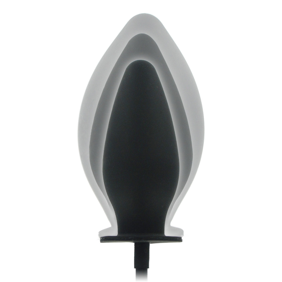 Inflatable Butt Plug – BUD HUB DELIVERY